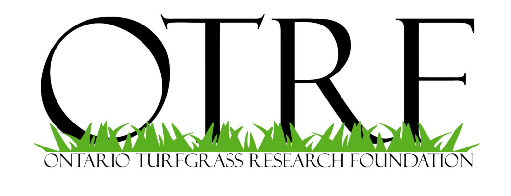 OTRF: Greenhorizons Sponsors Fundraiser - Greenhorizons News
